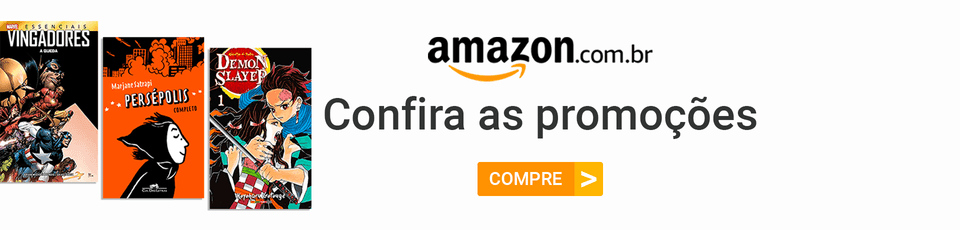 Dimensão Sete | Todas as Espadas De Roronoa Zoro Dimensão Sete | Todas as Espadas De Roronoa Zoro